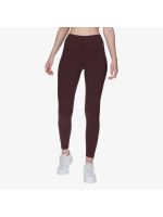 Yoga basic leggings