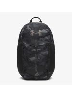 Hustle sport 6.0 backpack