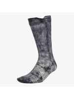 Runxgrafic sock