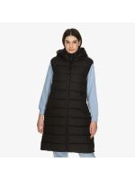 Veky ladies vest