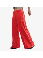 W nsw wide leg track pnt