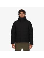 Milly mens jacket