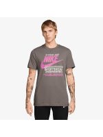 M nsw tee 6mo futura faho25