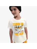 K nsw tee turn up