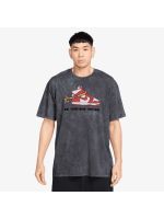 U nsw tee m90 oc vntg