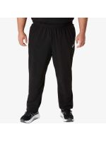 Asics core woven pant