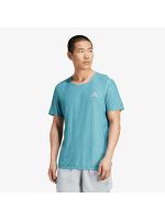 Adi365 co tee m