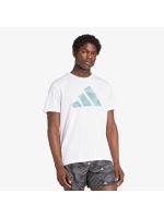 Adi365 e bl t m