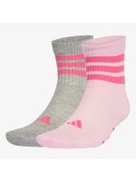Lk as socks 2pp
