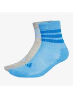 Lk as socks 2pp