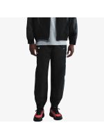 M nsw tn pant woven