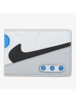 Nike icon air max 90 card wallet