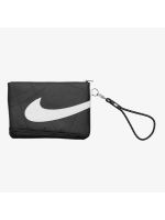 Nike icon blazer wristlet large