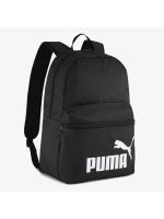 Puma phase backpack