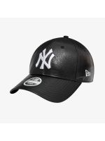 New york yankees blkwhi