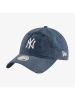 New york yankees nvywhi
