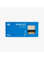 Adidas originals suede kit - suede maint