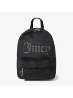 Kimberly backpack polyester black