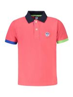 North sails deČija polo majica 795091000