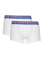 North sails muŠki donji veŠ set 2 para ns01utr04