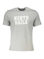 North sails muŠka majica 902834000