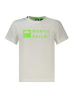North sails deČija majica 795217000