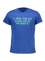 Diesel muŠka majica seg9-t-diego