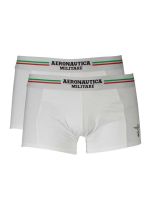Aeronautica militare muŠki donji veŠ scobx001j508
