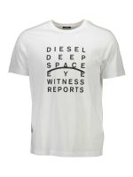 Diesel muŠka majica s4el-t-just