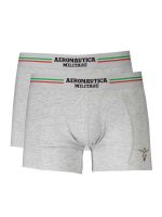 Aeronautica militare muŠki donji veŠ scobx002j508