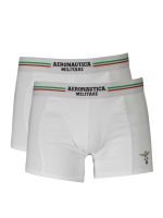 Aeronautica militare muŠki donji veŠ scobx002j508