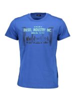 Diesel muŠka majica sefy-t-diego