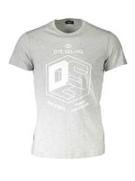 Diesel muŠka majica sw7x-t-diego