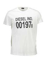 Diesel muŠka majica sasa-t-diego