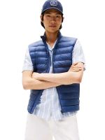 Tommy hilfiger - prošiveni muški prsluk