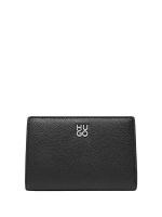 Hugo - veliki ženski novčanik