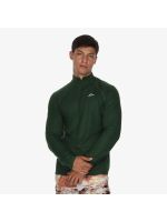 M nk df trail midlayer hz