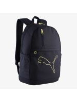 Puma plus backpack