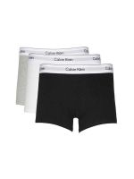 Calvin klein - set muških bokserica