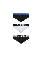 Diesel - muški slip u setu