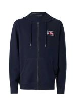 Tommy hilfiger - muški duks sa kapuljačom