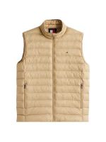 Tommy hilfiger - prošiveni muški prsluk