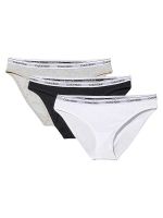 Calvin klein - Ženske gaćice u setu