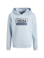 Jack & jones mini duks za male decake jcologan