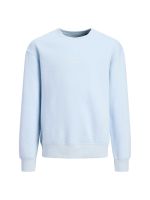 Jack & jones mini duks za male decake studio, plavi