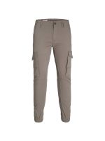 Jack & jones junior cargo pantalone za decake jpstpaul, bez