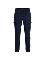 Cargo trenerka pantalone za decake jpstgordon