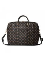 Guess torba za laptop 16" gucb16pgposgnk
