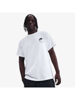 M nsw athl ss tee