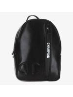 Metalic ch backpack